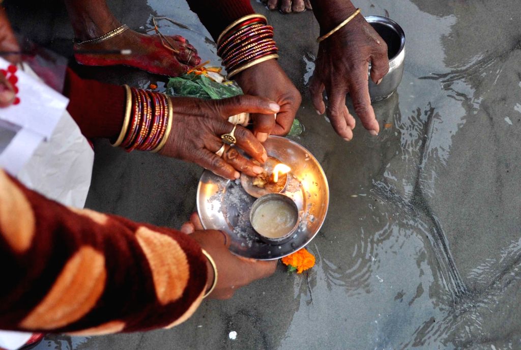 Makar Sankranti Photos | High Resolution Images of Makar Sankranti ...