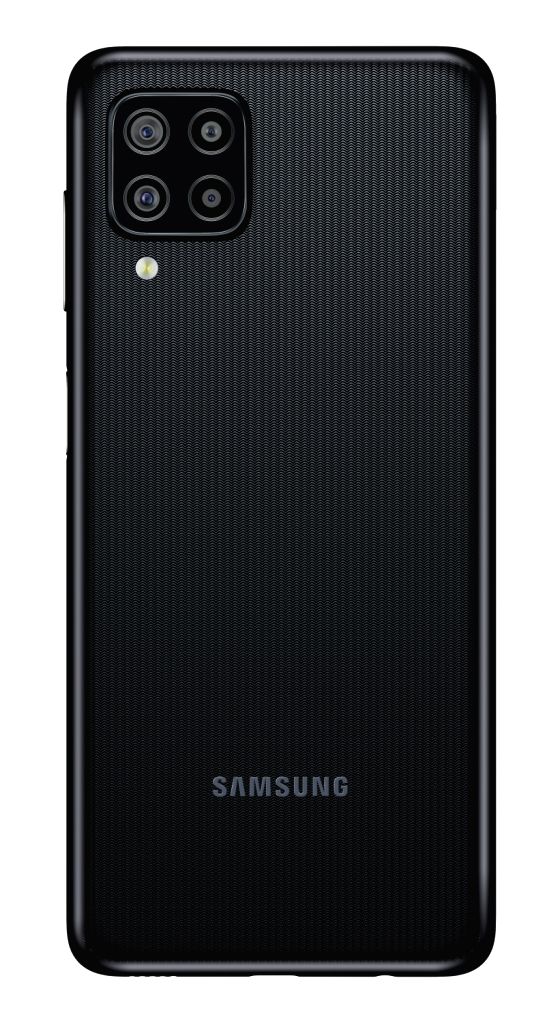 Samsung Galaxy F22 redefines display war in affordable segment