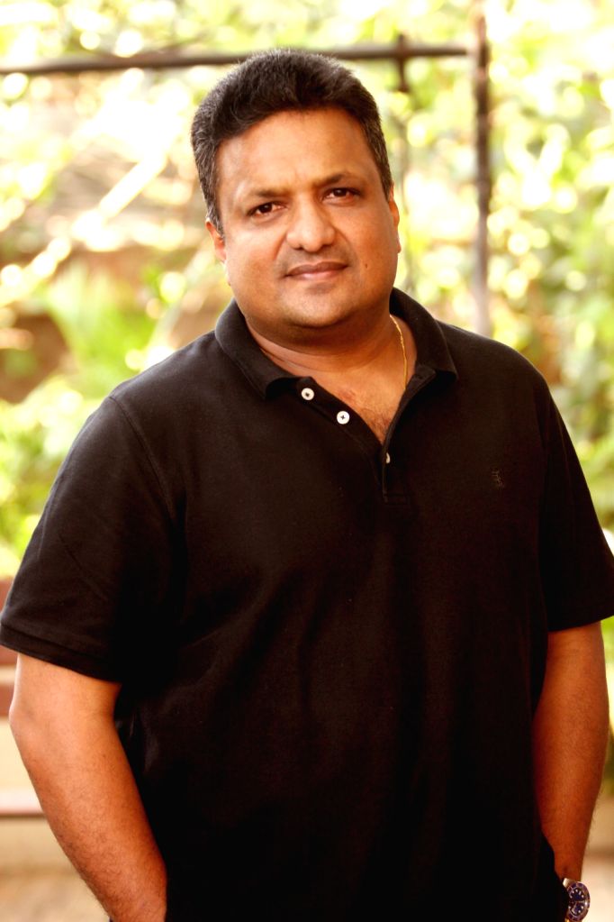 Milap Zaveri to direct 'clean comedy