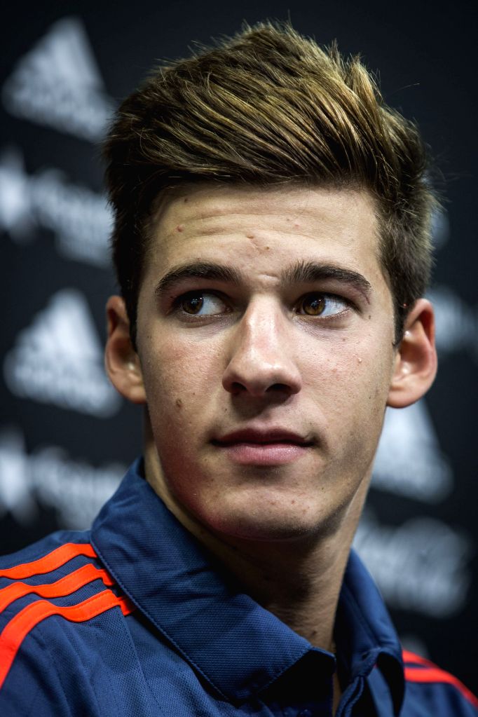 Real Madrid battles Celta Vigo to 2-2 draw