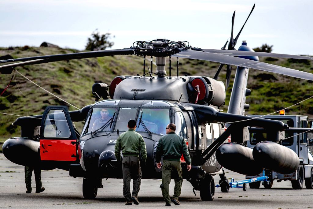Possibility of finding Chile plane crash survivors ruled out