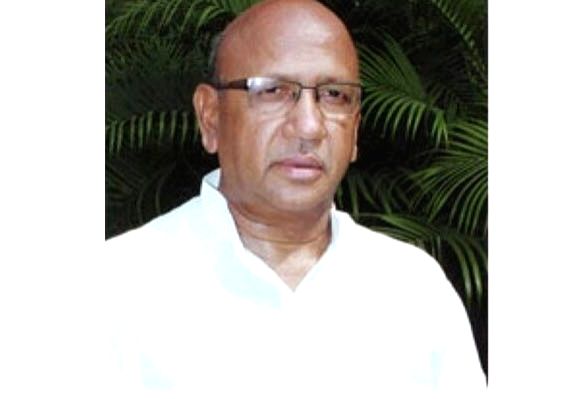 BJP rebel Saryu Roy on verge of defeating Jharkhand CM Das