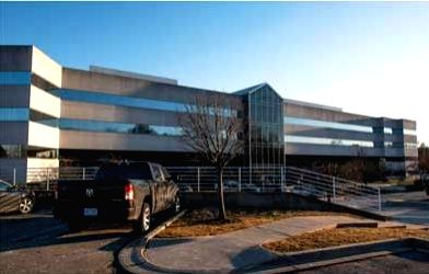 Bengaluru IT firm Sasken opens centre in US