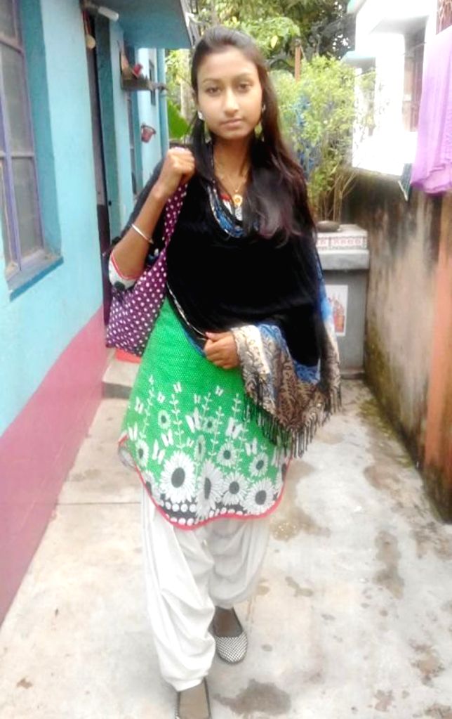 File Photo: Sathi Mondal