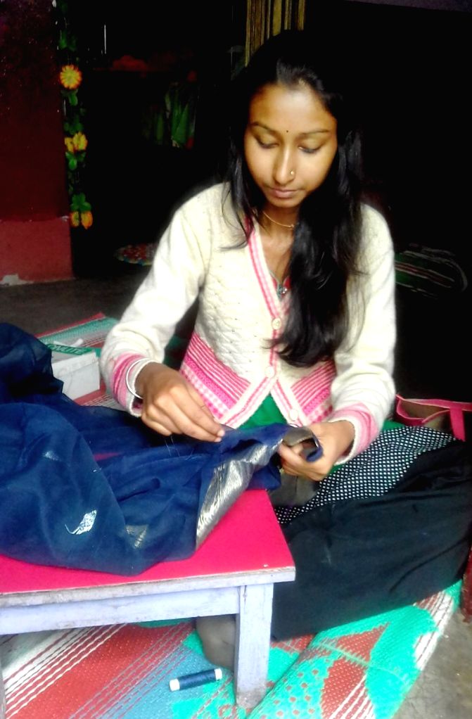 File Photo: Sathi Mondal