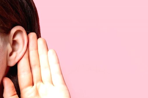 Scientist link rare genetic hearing loss condition with infertility