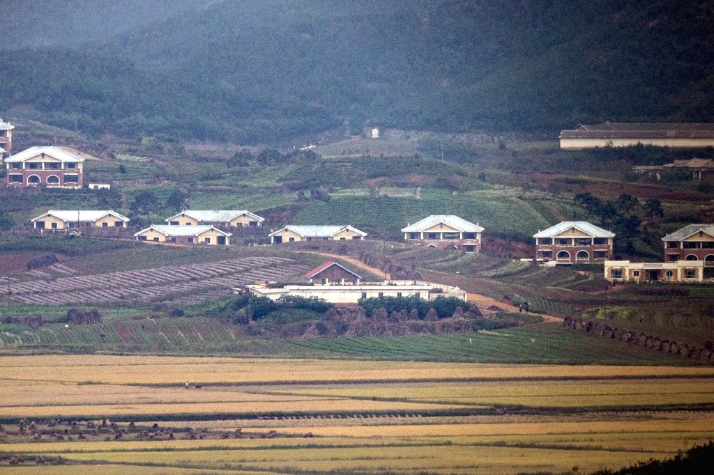 : Seoul : Seoul's foreign ministry monitoring withdrawal of embassies ...