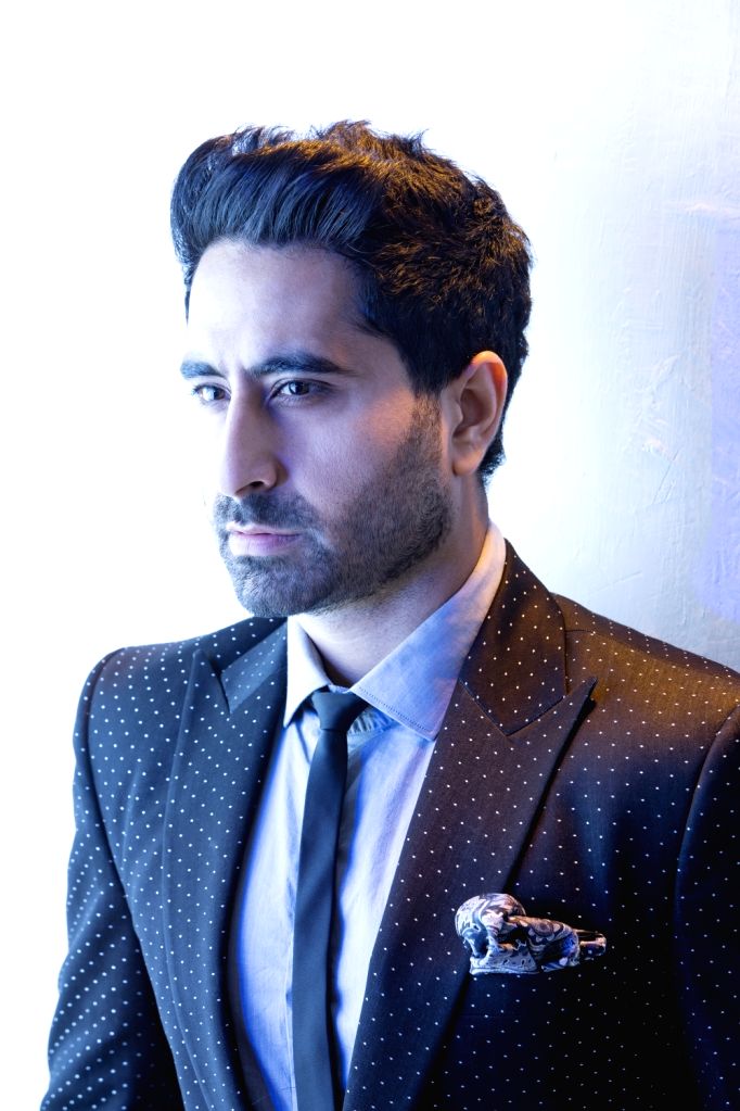 Free Photo: Shashi-Khushi unveil a fun Punjabi song