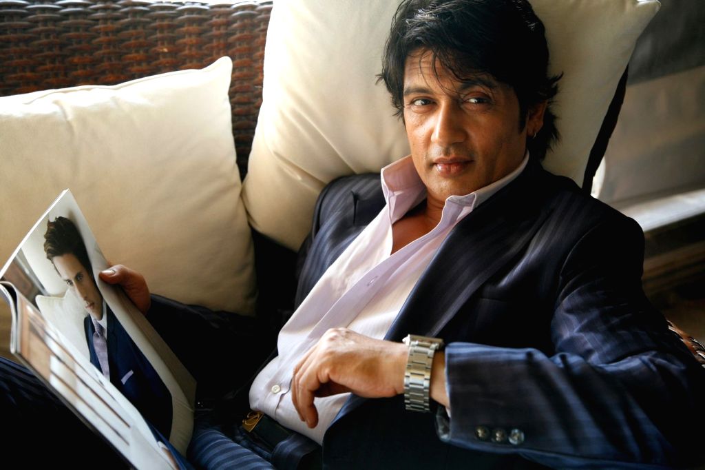 Shekhar Suman on 'India's Laughter Champion': It's aimed at making you ...