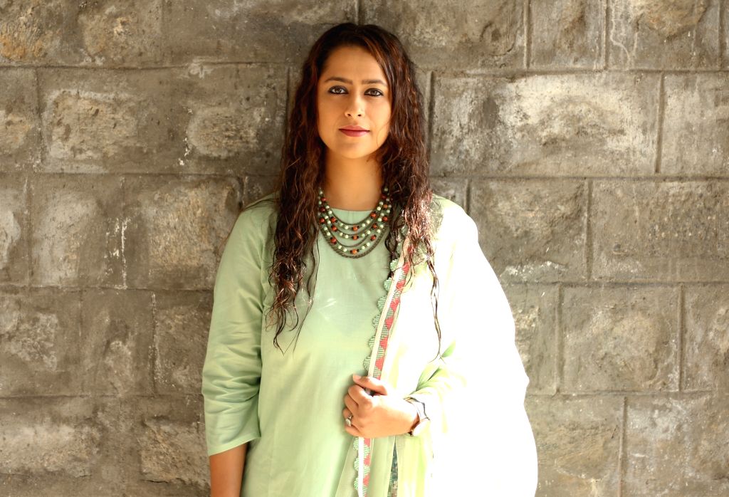 Free Photo: Shikha Mittal