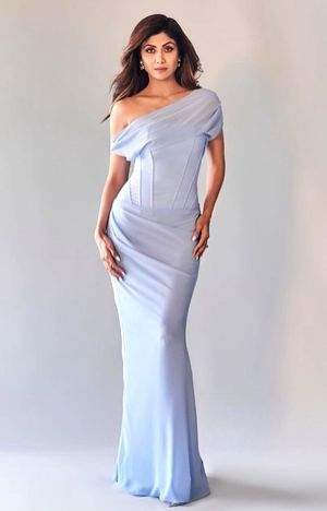 Shilpa Shetty on the 90s era: 'Things were far-fetched, actresses were ...