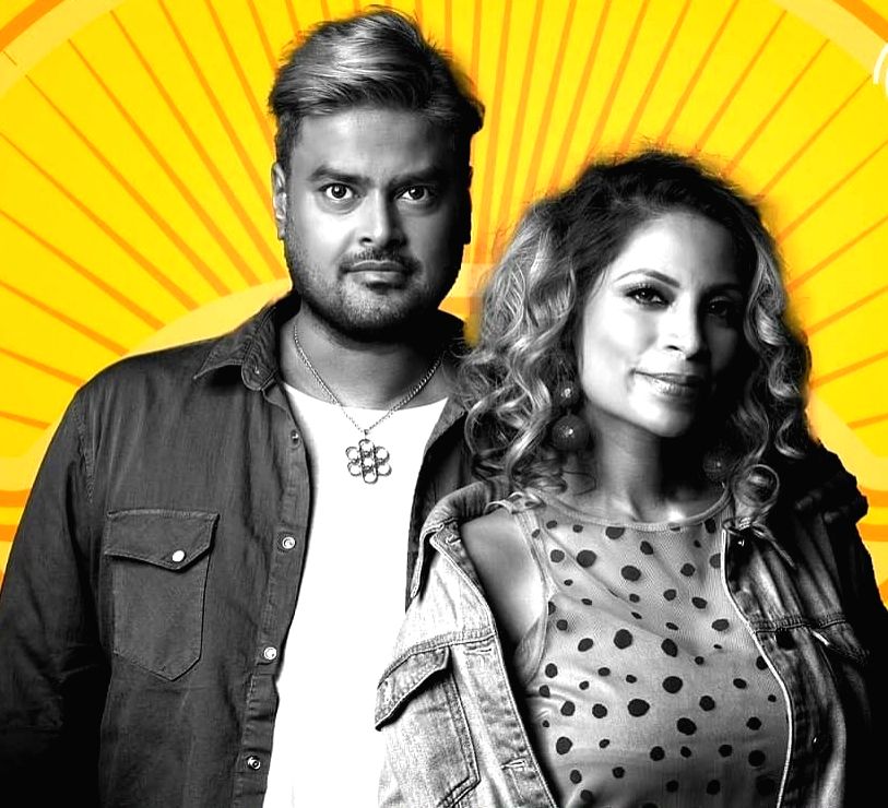 Shor Police only Indian band to make it to 'Metallica Blacklist'