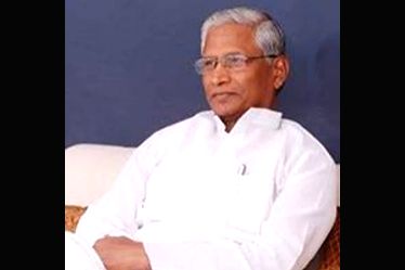 Free Photo: Shrimant Balasaheb Patil