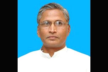 Free Photo: Shrimant Balasaheb Patil