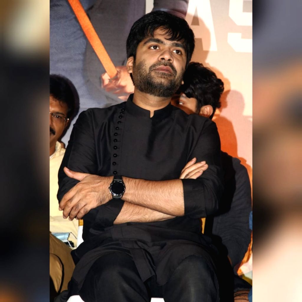 Free Photo: Simbu