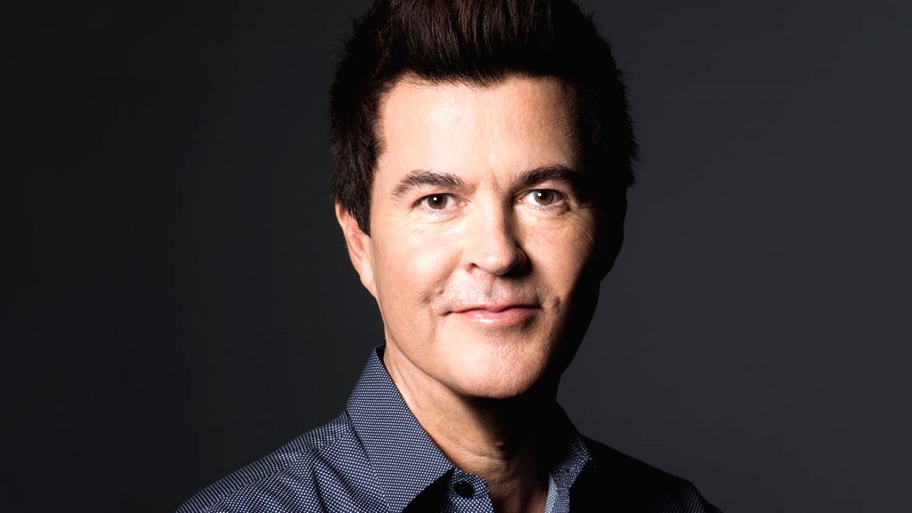 Indians have mastered music, dance: 'Pop Idol' creator Simon Fuller ...