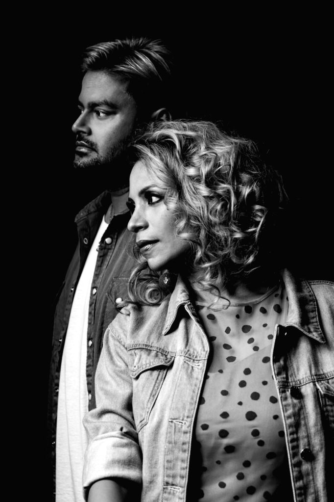 Free Photo: Clinton Cerejo, Bianca give debut live performance as Shor ...