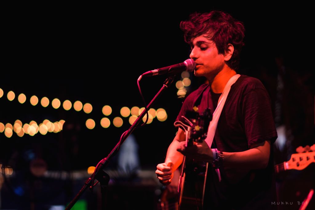 Free Photo: Raghav Meattle