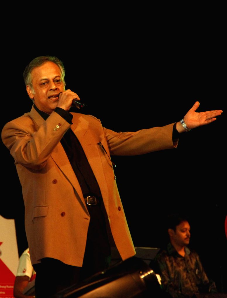 Kolkata: Pachattare Pancham- Yaadon Ki Baraat