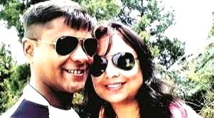 Six years back, horrific murder of live-in partner led to serial killer ...