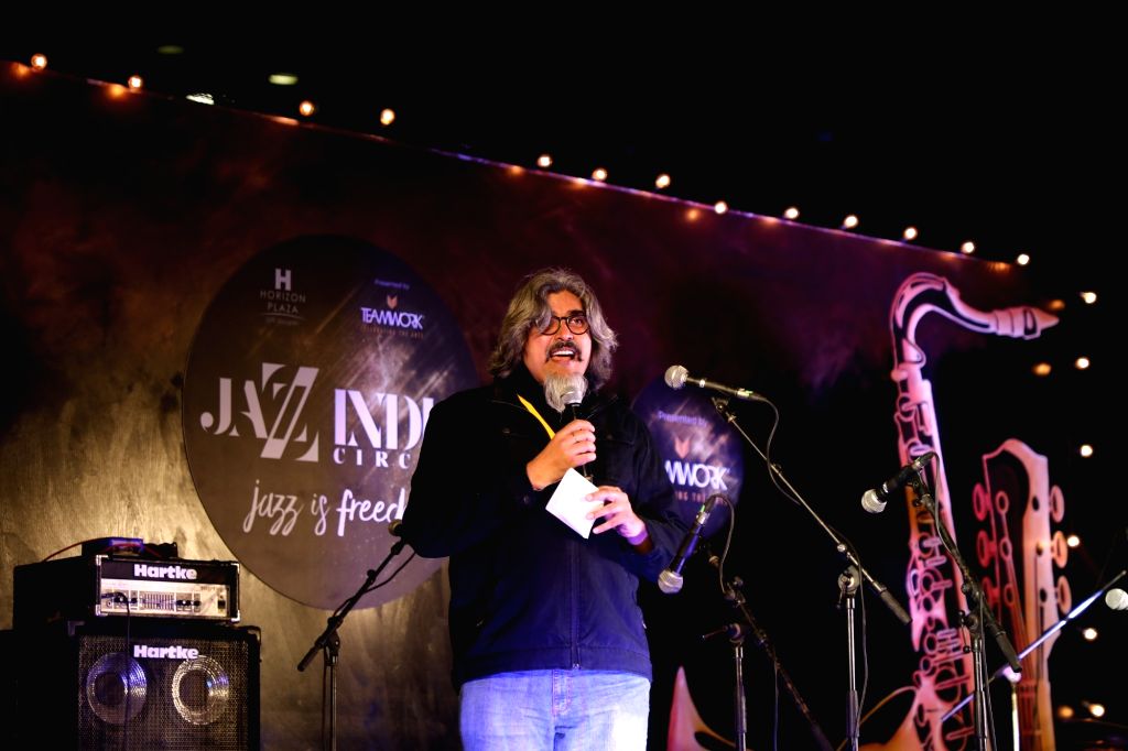 Sixth edition of Jazz India Circuit set for Gurugram
