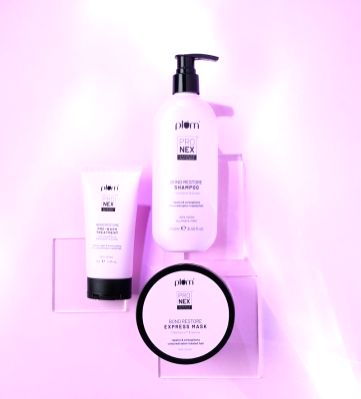Slide into Spring/Summer new launches