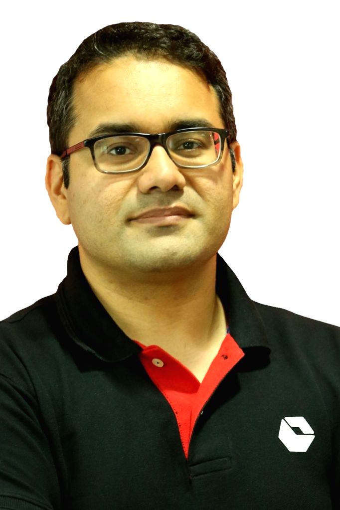 Kunal Bahl, Suhail Nathani appointed independent directors of Piramal ...