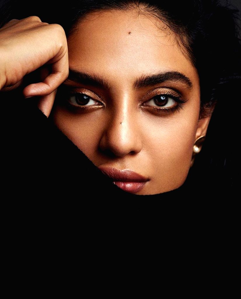 Free Photo: Sobhita Dhulipala