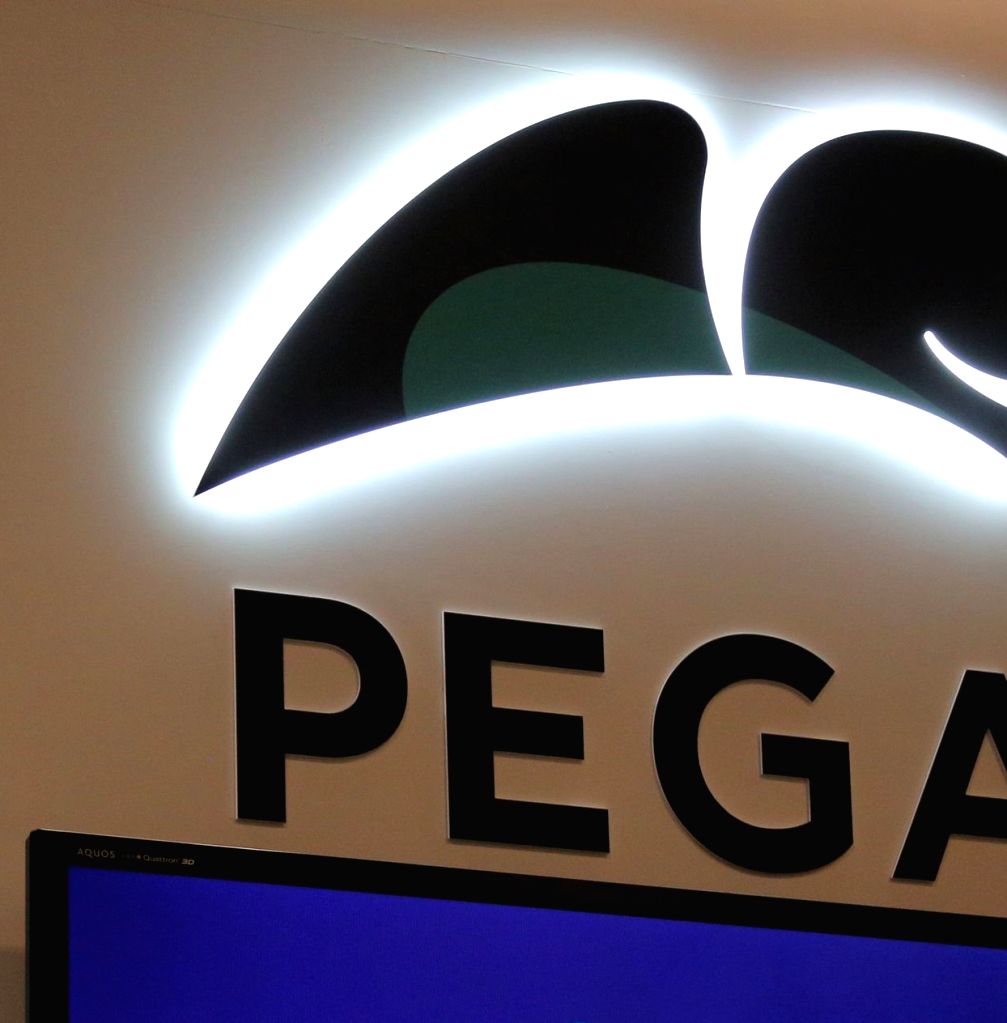 Free photo : Software company Pegasystems to lay off 4% of workforce