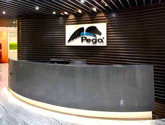 Software company Pegasystems to lay off 4% of workforce