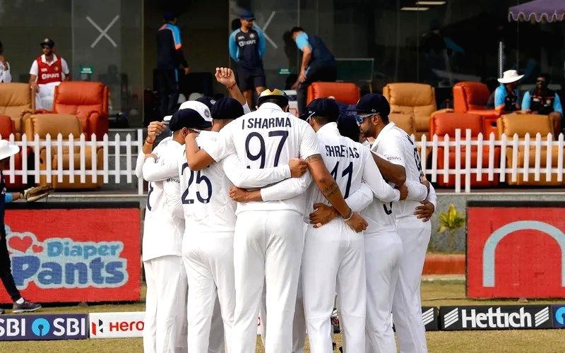Free photo : South Africa cricket board revises bio-bubble norms for ...