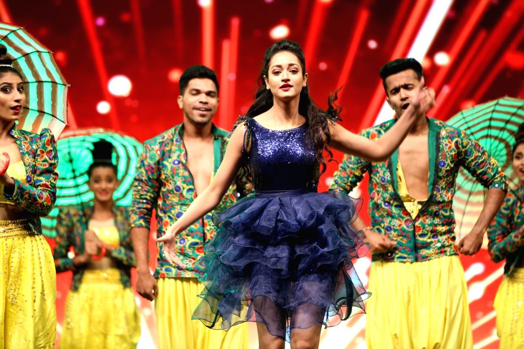 South Indian International Movie Awards 2019