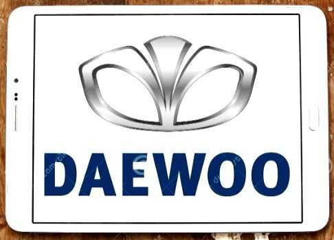 South Korea's Daewoo re-enters Indian market