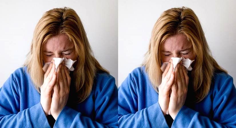Free Photo: Steam inhalation therapy: An effective remedy to manage ...