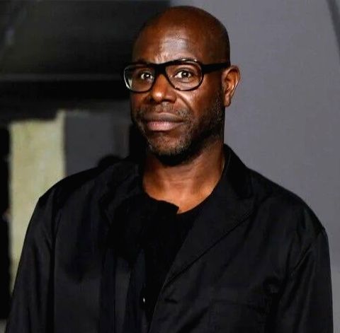 Steve McQueen says his film on Grenfell Tower disaster will leave ...