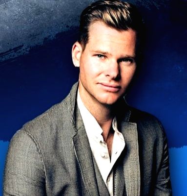 Steve Smith joins commantry panel for IPL 2023 as expert