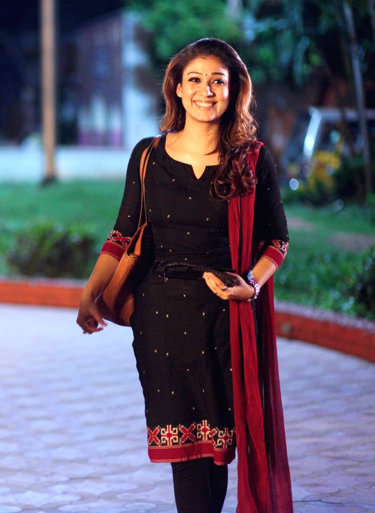 Mayuri - stills