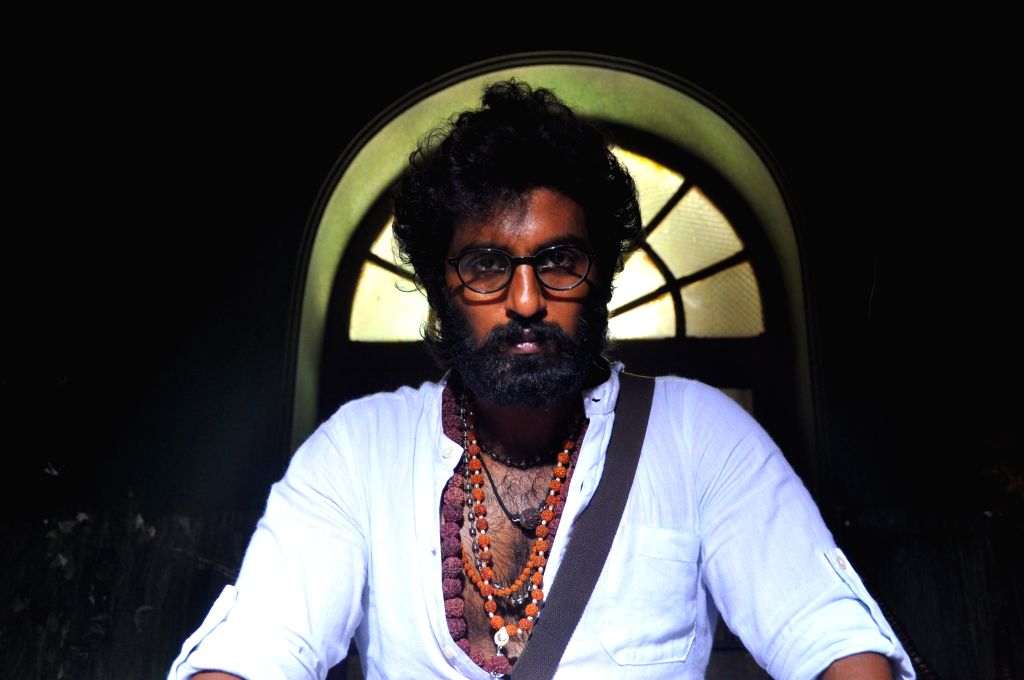 'Kalam'- stills