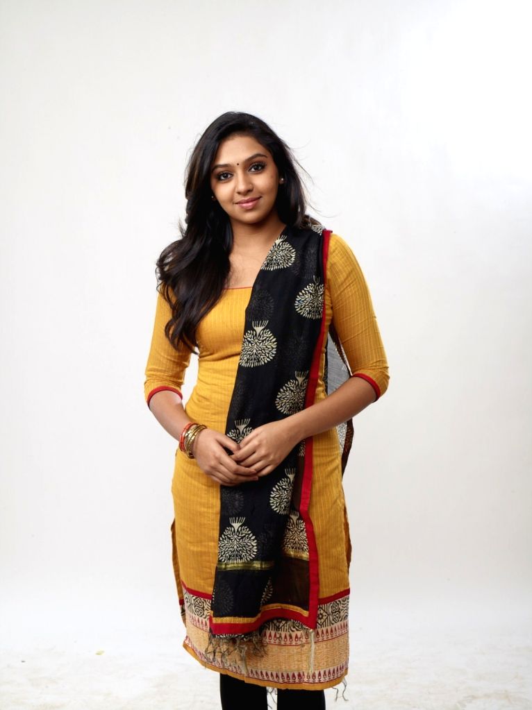 'Miruthan' - stills