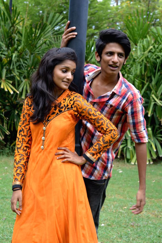 'Paiyan' - stills