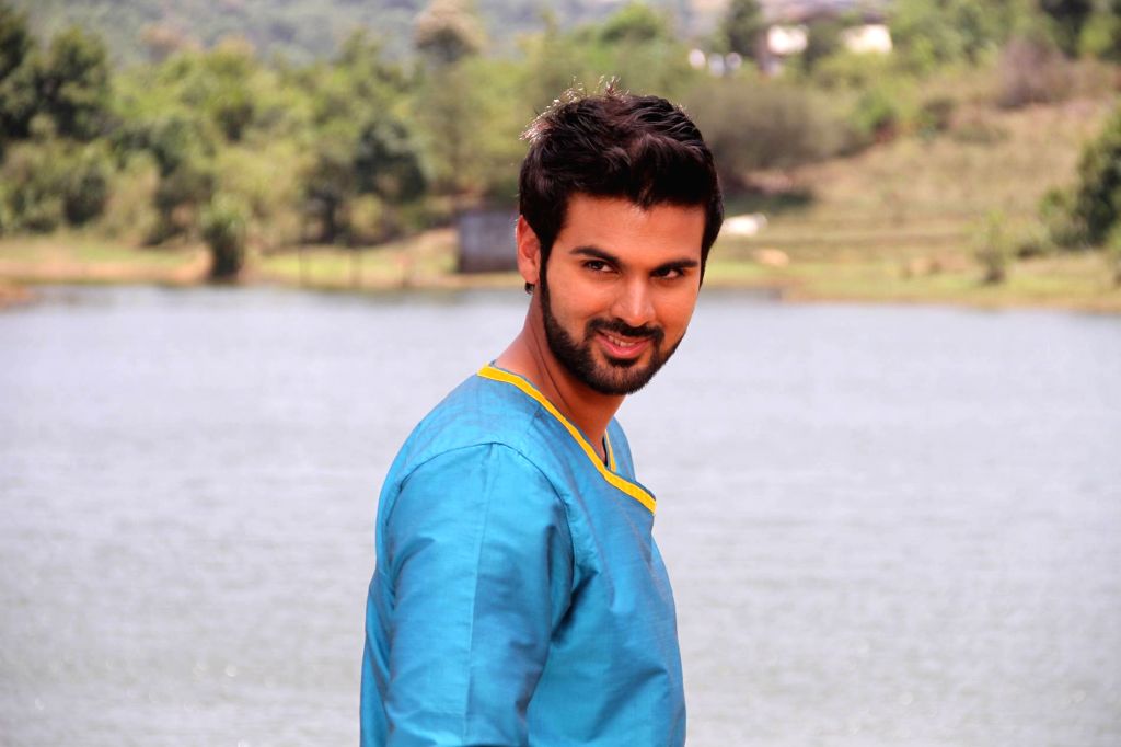 'Basti' - stills