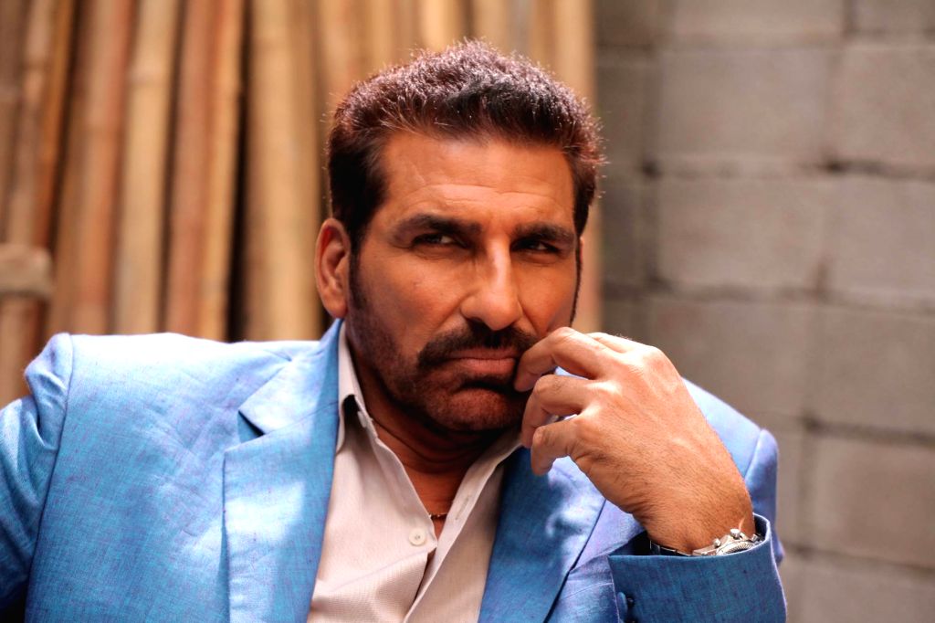 'Basti' - stills