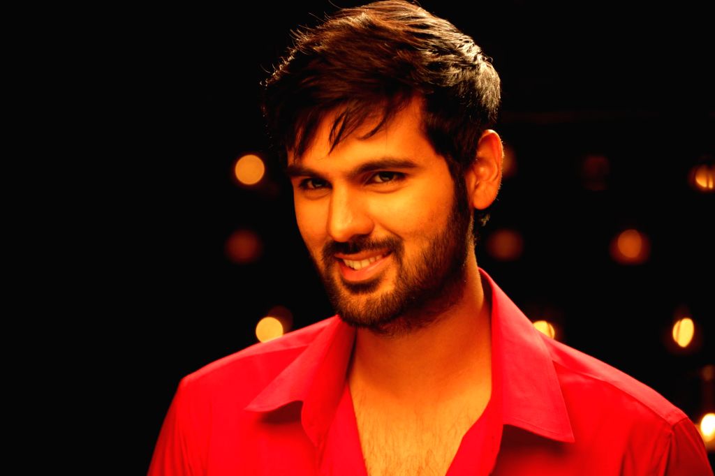 'Basti' - stills