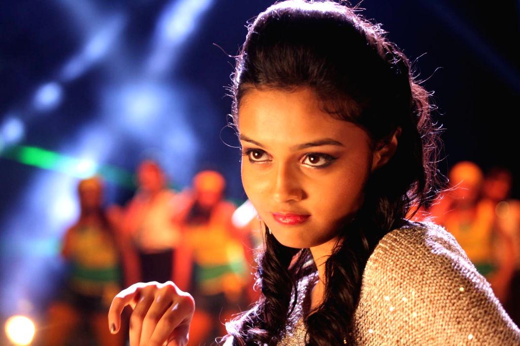 'Basti' - stills