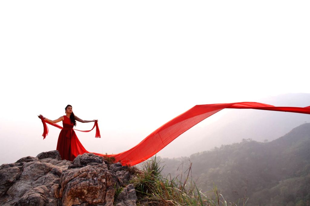 'Basti' - stills