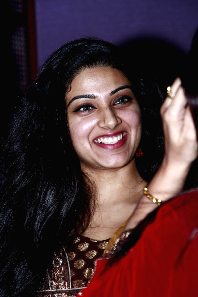 Aalamaram - audio launch