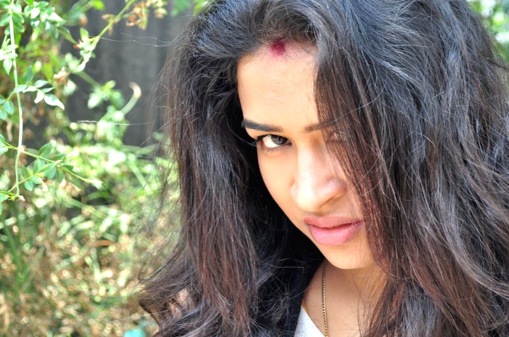 'Moch' - stills