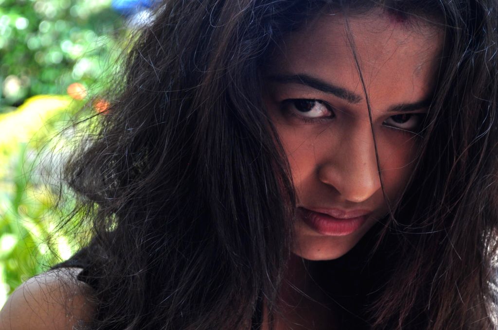 'Moch' - stills