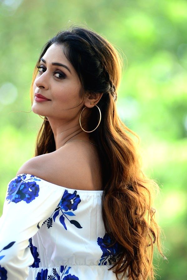 Trailer launch of film "RDX love