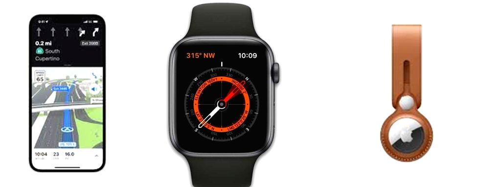 Super cool tech gadgets and features to lift your holiday spirits